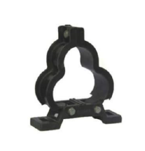 Trefoil Clamps – Shradha Engineers